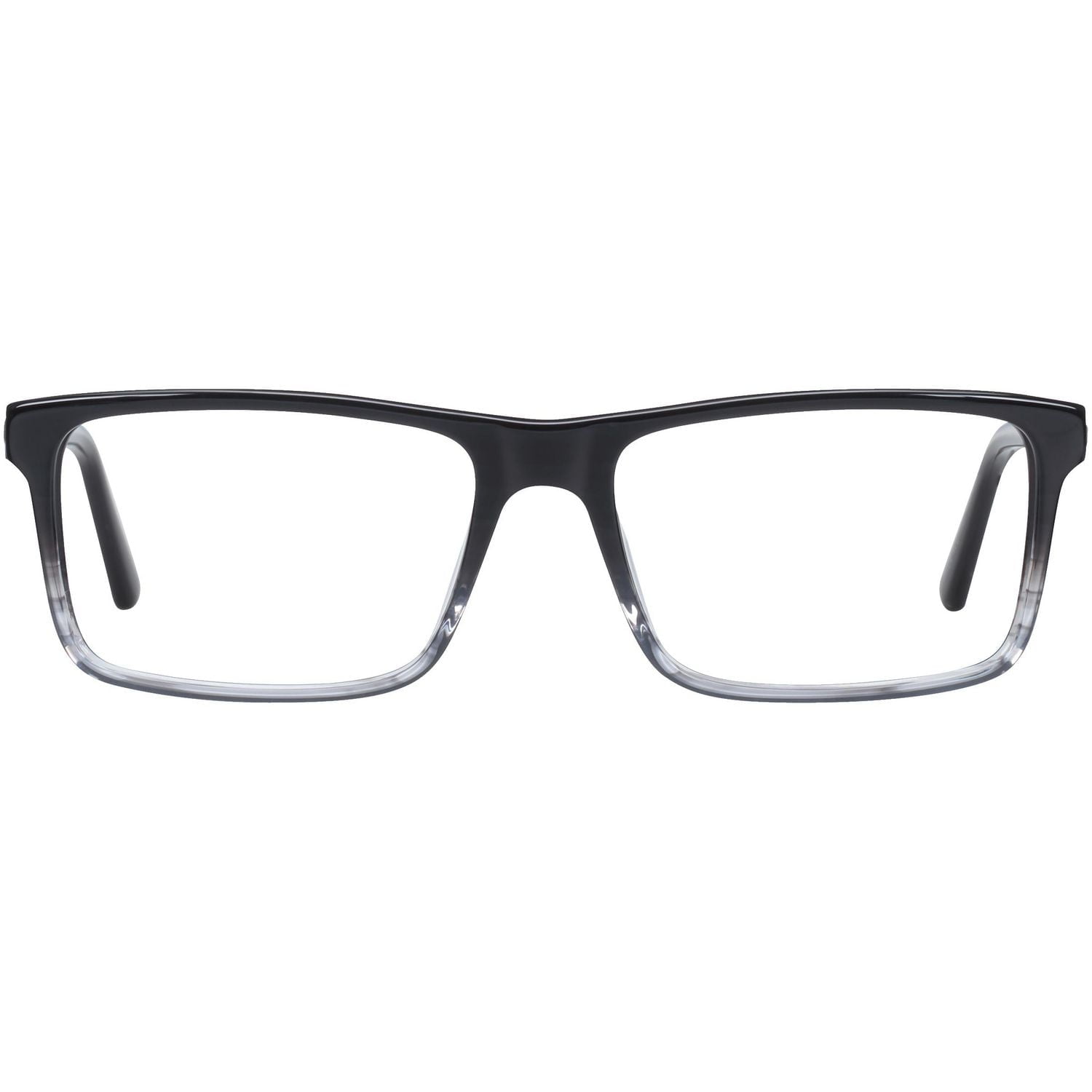 Click here for Phat Farm Mens Prescription Eyeglasses  Hv713  Gre... prices