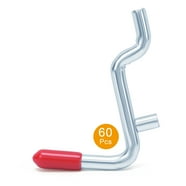 Grooved pegboard - Walmart.com