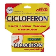 Callicida Olorex solución 20 ml | Walmart en línea
