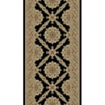 Concord Global Trading Imperial Collection Aubosson Area Rug - Walmart.com