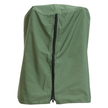 BUTORY Adjustable Bird Cage Cover Universal Birdcage Nylon Mesh ...