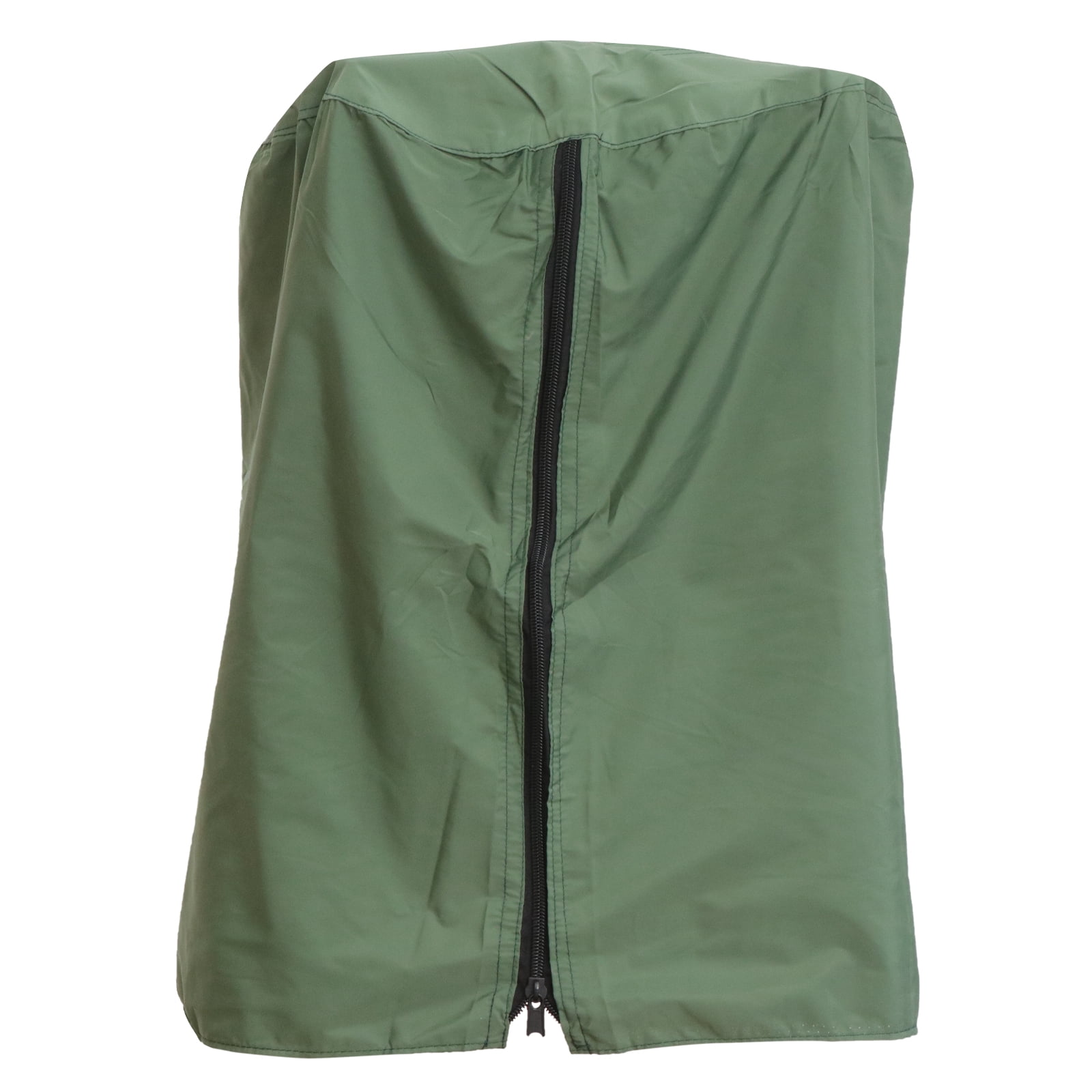 Click here for Kakowely Birdcage Covers Parrot Mesh Cover Cage Bi... prices