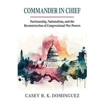 Angola Horror: The 1867 Train Wreck That Shocked the Nation and ...