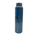 Goldwell Colorance Demi Hair Color 7RB Light Red Beech 4.2 oz - Walmart.com