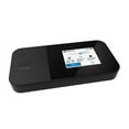 Inseego MiFi X PRO 5G M3000 T-Mobile New - Advanced WiFi Devices ...