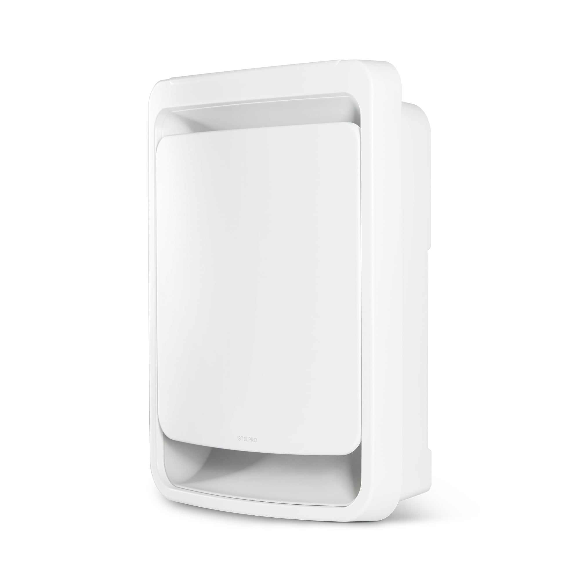 Click here for Stelpro White Oasis Wall Fan Heater - 2000w  240 V... prices