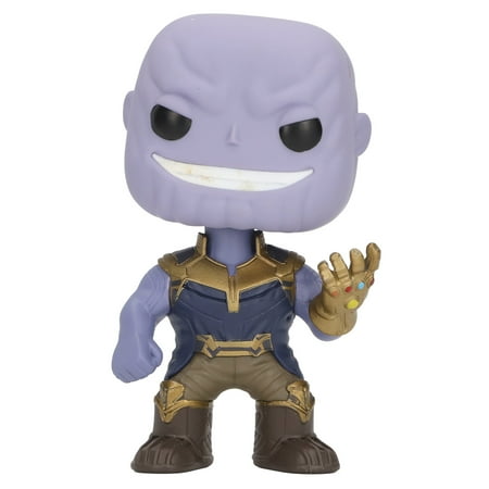 Cute Cartoom Action Figure Toy Children Adult Home Anime Character ...