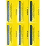 Sure-Jell Original Premium Fruit Pectin for Homemade Jams & Jellies ...