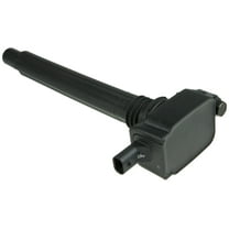 ACCEL 8140C Ignition Coil - Walmart.com