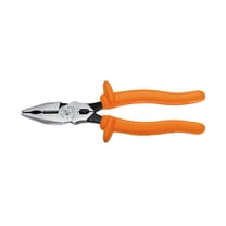 Klein Tools 89 Replacement Handles for 8 to 9-Inch Pliers - Walmart.com
