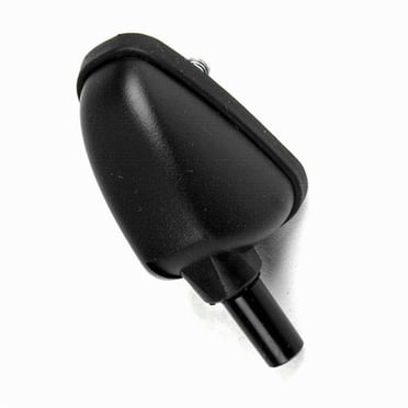 SP800-50BN Spider Scanner Radio Base Station Antenna - Walmart.com