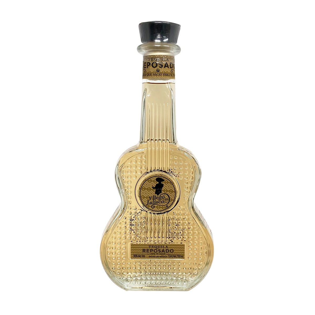 Y Llego Jalisco Tequila y Destilados | Walmart México