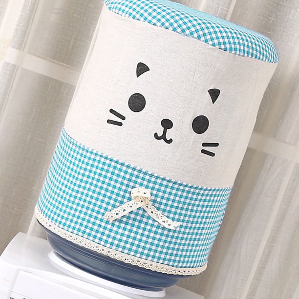 Water Dispenser Bucket Cover,Water Dispenser Bucket Cover Water ...