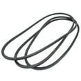 John Deere V-Belt #GX21833 for Lawn Mower Deck Drive Belt, OEM, durable ...