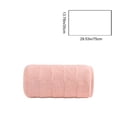Thick Soft Highly Absorbent Towels - Nylon Spandex, Quick-Dry ...