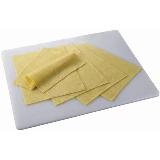 (1 Pack) Celentano Flat Pasta Sheets, 10 lb. - Walmart.com