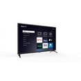 Proscan 42" Class Full HD 1080P ROKU Smart TV, Black, PTR4266 - Walmart.com