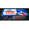 1987 Topps Baseball Unopened Vending Box (FASC) - Walmart.com