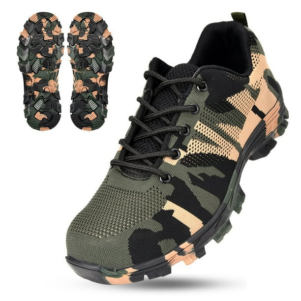 Automatic Door Closer,Automatic Sensor Door Closer Automatic Sliding ...