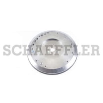 Flywheel - Compatible with 2011 - 2013 Chevy Cruze 2012 - Walmart.com