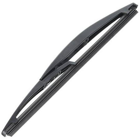 Rear Wiper Blade for 2007-2012 GMC Acadia - Walmart.com