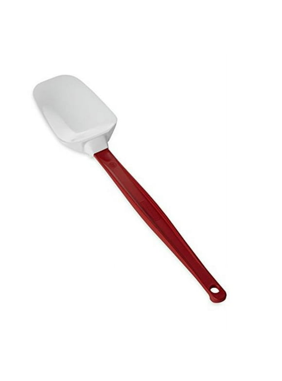 Rubbermaid Kitchen Spatulas - Walmart.com