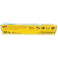 Glad, Holiday Cling Wrap, 200 sq ft, Green Plastic Wrap - Walmart.com