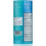 Opti-Nail Maximum Strength 2-in-1 Fungal Nail Treatment, Clears Fungi ...