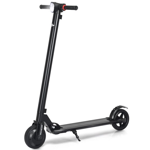 Electric Scooters | Walmart Canada