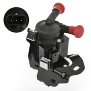 Gates 51638 Premium Modular Coolant Hose For 07-15 Mini Cooper Cooper ...