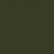 Mission Models MMP-053 Light Green Hellgrun RLM 82 Acrylic Paint 1 oz ...