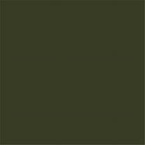 Mission Models MMP-052 Brown Violet Braunviolet RLM 81 Acrylic Paint 1 ...
