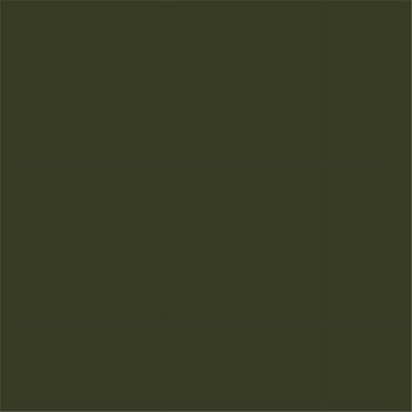 Mission Models MMP-053 Light Green Hellgrun RLM 82 Acrylic Paint 1 oz ...