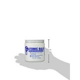 Cramer Atomic Balm, Medium Strength Pain Reliever, 1 Pack HSA/FSA ...