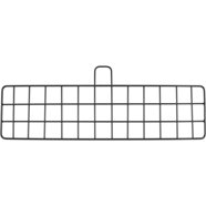 Filled Radiator Grille Shell for 1928-29 Ford Model A - Walmart.com