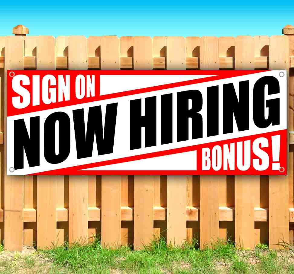 Paper & Party Supplies Party Décor more sizes available Drivers Wanted ...