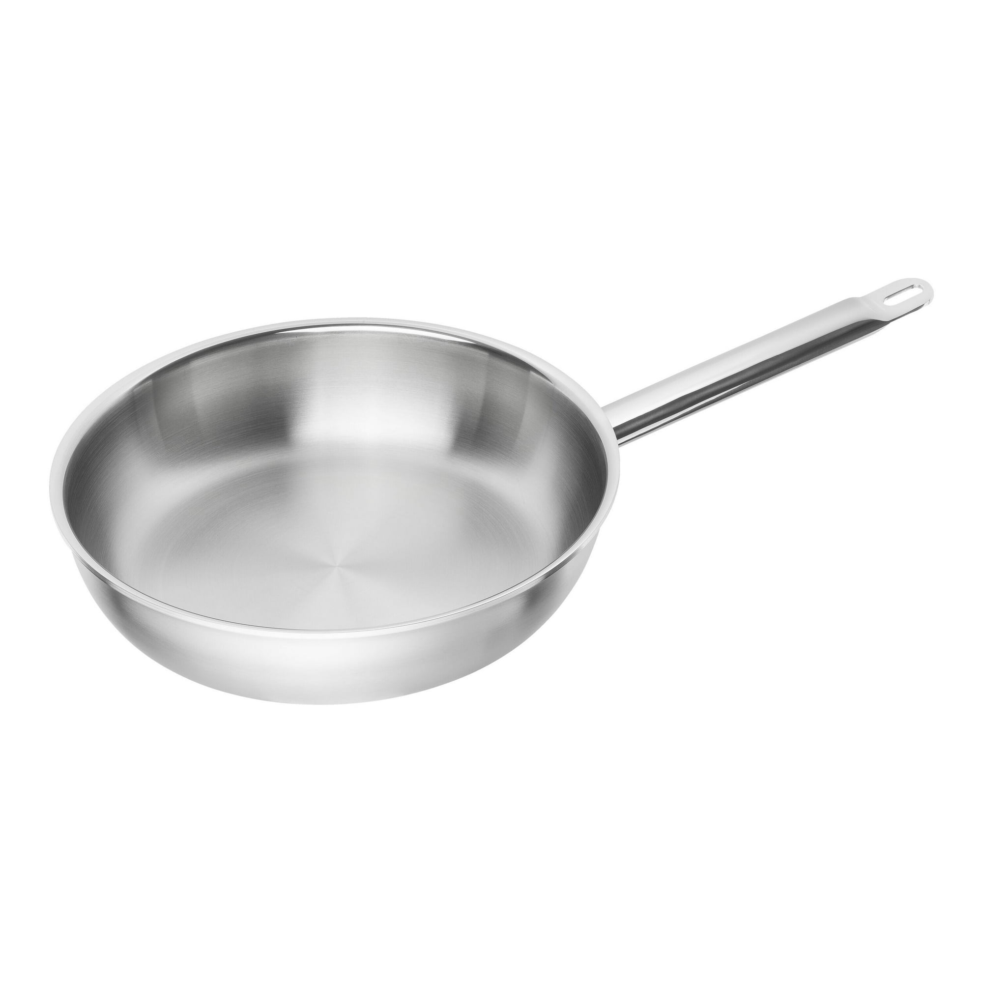 Click here for Zwilling Pro 28 Cm / 11 Inch 18/10 Stainless Steel... prices