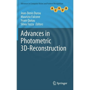 Advances in Computer Vision and Pattern Recognition: Hexagonal Image Processing: A Practical ...
