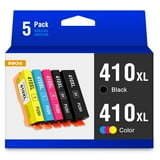 Epson Expression Home XP-446 Small-in-One Printer - Walmart.com