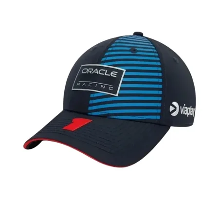 Sergio Perez F1 Bull Team Checo Perez Monaco GP Miami GP Japan GP 2024 ...