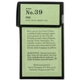 Pack of 6, Smith No. 39 Fez Moroccan Mint Green Tea, 15 bg - Walmart.com