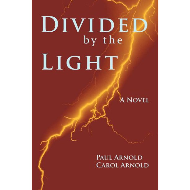 divided-by-the-light-walmart-walmart