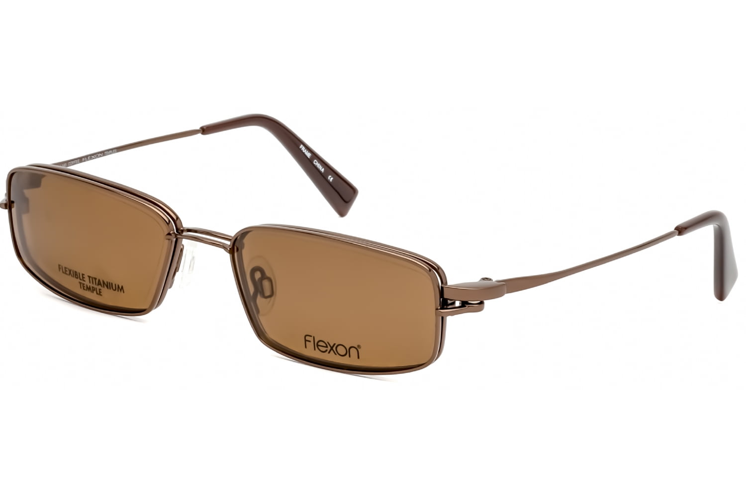 Flexon-FL881 Mag Set-218 | Walmart Canada