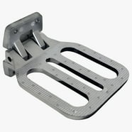 BUYERS PRODUCTS RS2 Truck Steps, 17 3/8 W x 30 1/4 H In. - Walmart.com