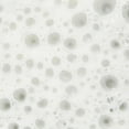 Paul Mitchell, Foaming Pommade, 8.5 oz, Anti-Frizz Styling Lotion ...