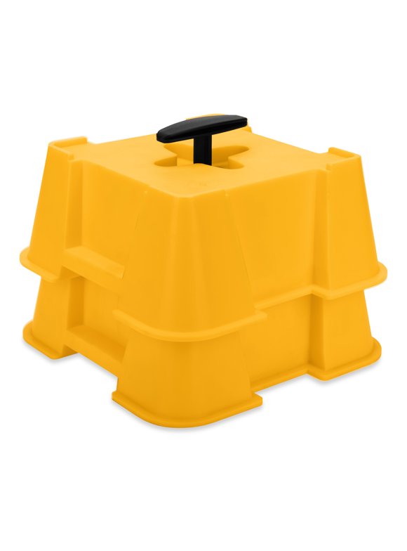 RV Leveling Blocks in RV Levelers - Walmart.com