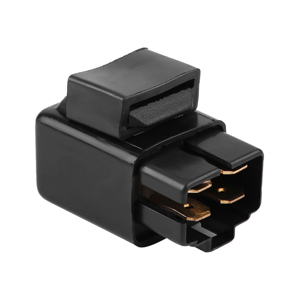 Click here for Ccdes Starter Relay Solenoid For Suzuki Atv Lt80 Q... prices