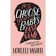 diana gibbs lorelei vashti waite - Walmart.com