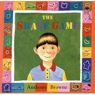 Computer Coding Python Games For Kids - Walmart.com