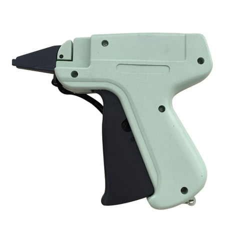 Tagging tool Tag attaching tool Clothes tag tool Price label tag tool ...